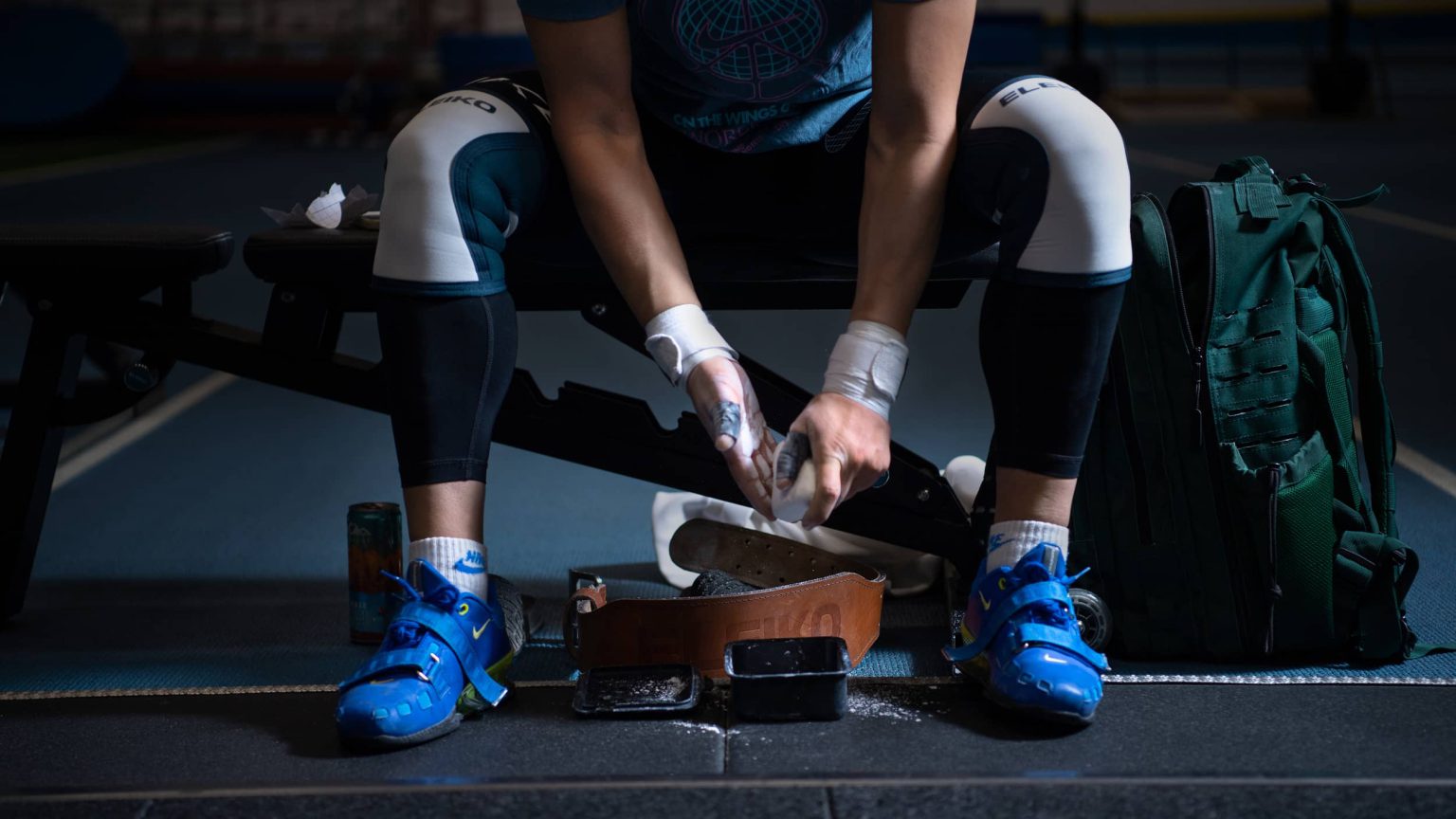 About ESnCE | ESnCE | ESnCE